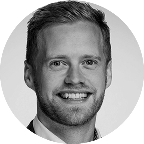 Mød alle medarbejdere - Vestjylland Forsikring